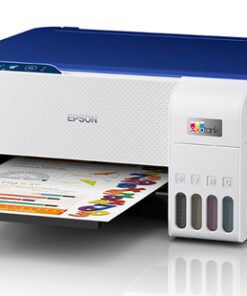 Epson EcoTank L3215 A4 All-in-One Ink Tank Printer – SDRKART